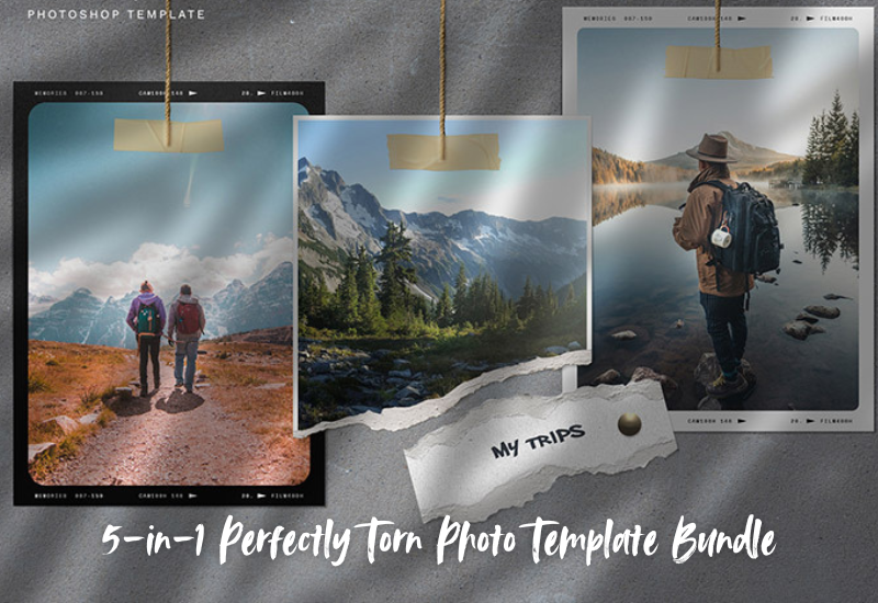 5-in-1PerfectlyTornPhotoTemplate.png?v=1726003493